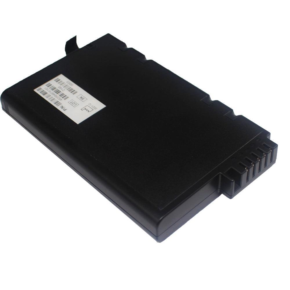 TOTEX U80221-4 Battery For Philips PageWriter ECG