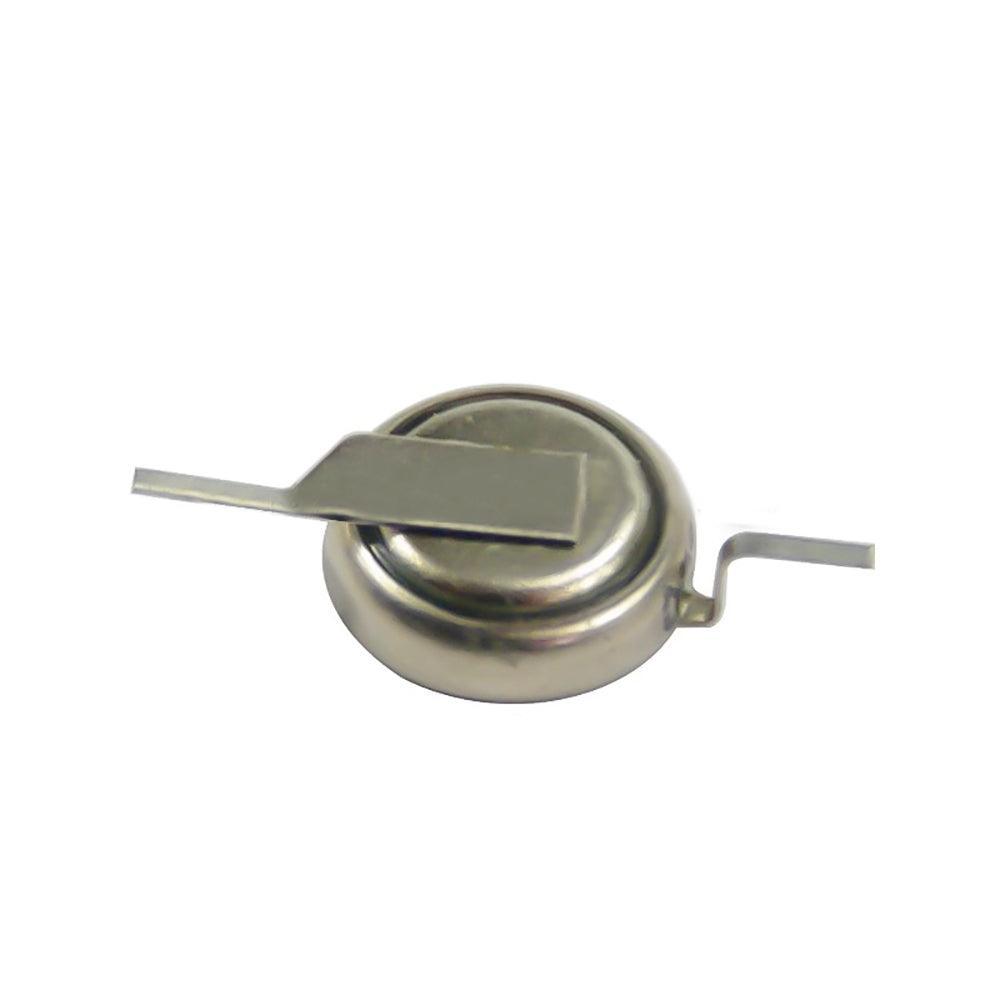 VARTA MC621 Motherboard Rechargeable Batteries - Set of 2