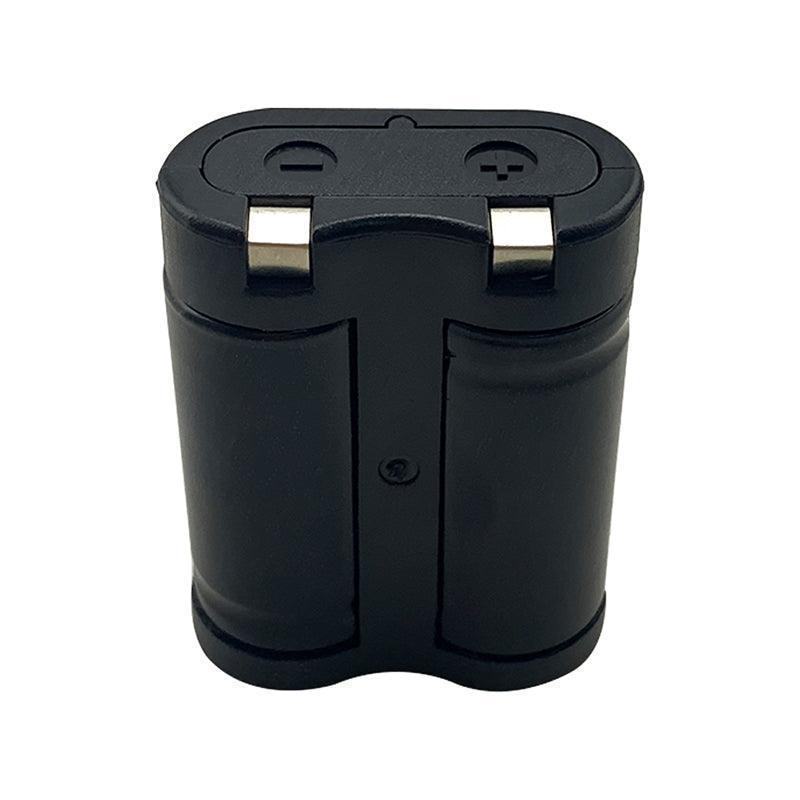 2CR5 FCU-BTBOX Lithium Battery for Mitsubishi FCU-BTBOX