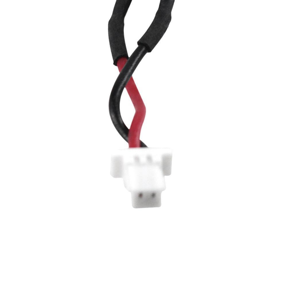 Outdoor Hiking Boots CMOS Battery ML1220 3V - Replacement BIOS Battery ...