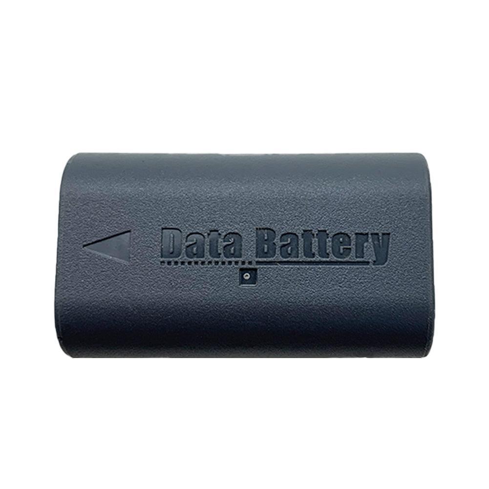 Victor BN-VF808 Battery - JVC Digital Camera Battery