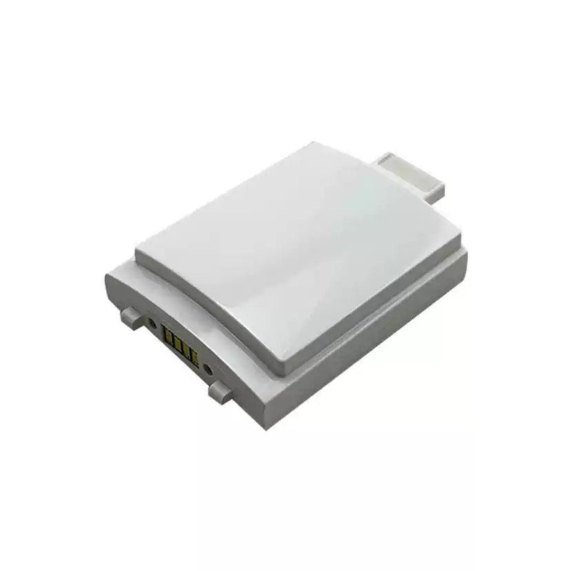 Vocera 230-02021 Wireless Phone Battery B3000 B3000E B3000N