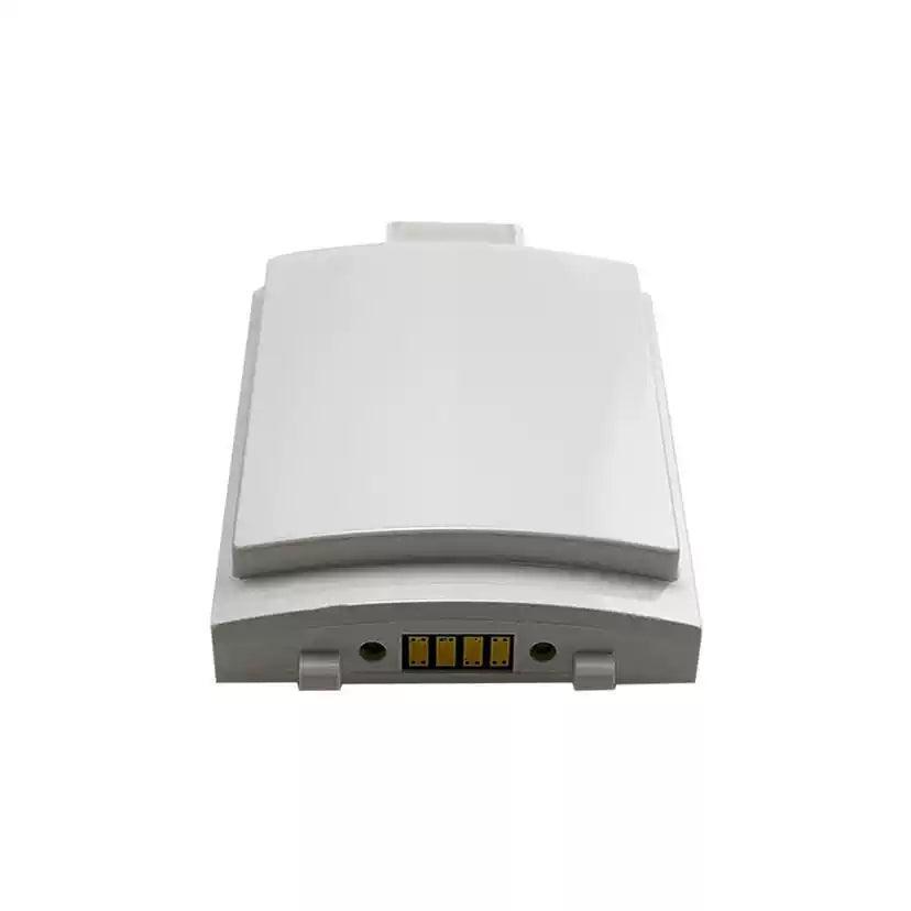 Vocera 230-02021 Wireless Phone Battery B3000 B3000E B3000N